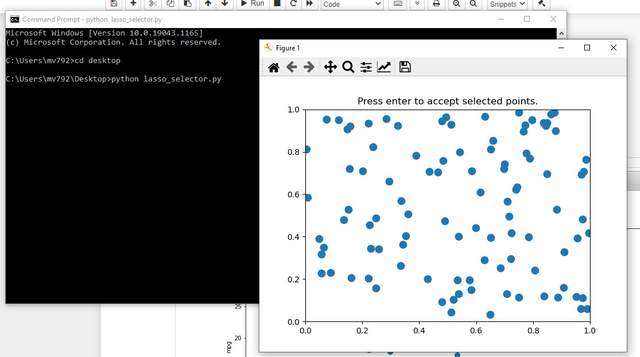 Matplotlib Seaborn Plotly Matlab Ggplot2 Pandas Ritza Articles Atelier Yuwaciaojp